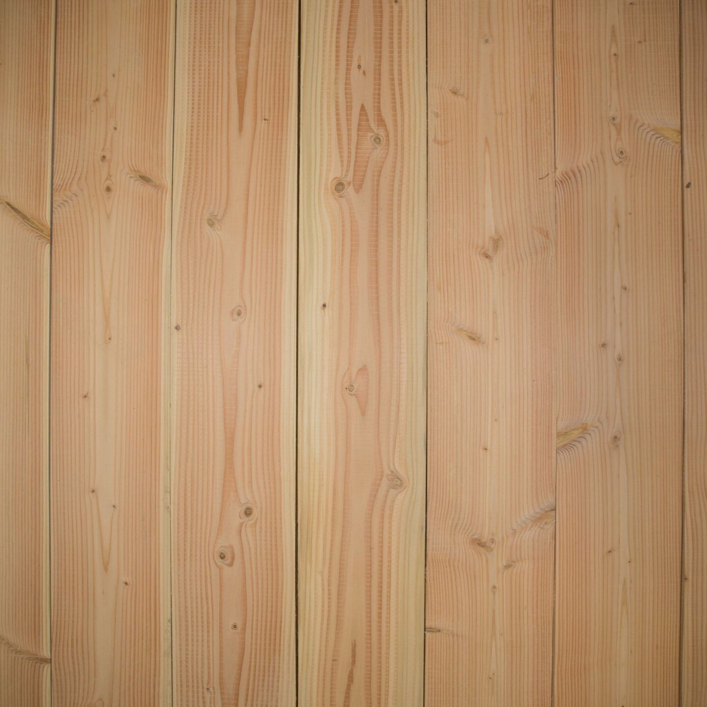 Decorative Wood Trusses - Northern Indiana Truss