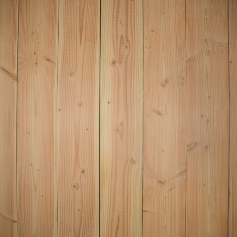 Decorative Wood Trusses - Northern Indiana Truss