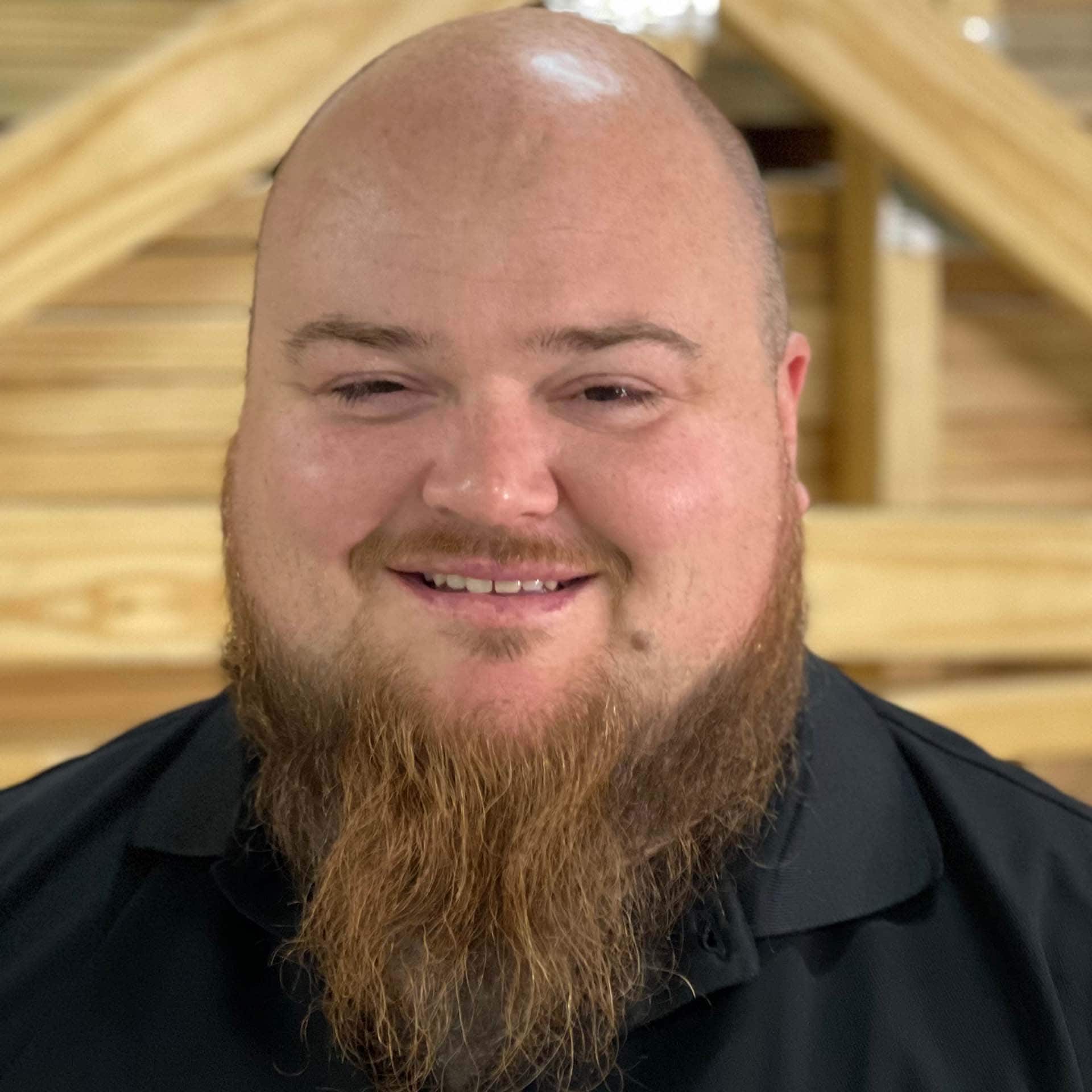 Team Members – Northern Indiana Truss